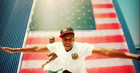 Why Jay Z Will Sh*t On Every Rapper: Past,Present & Future.. | Mike's Blog